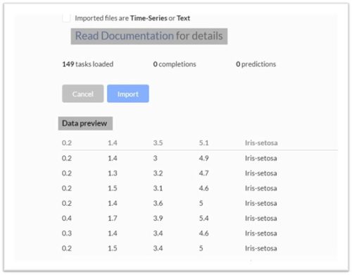 How to Label Data for Machine Learning in Python - ActiveState