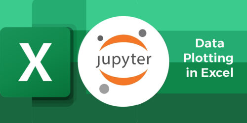 How to run a Jupyter Notebook in an Excel Spreadsheet