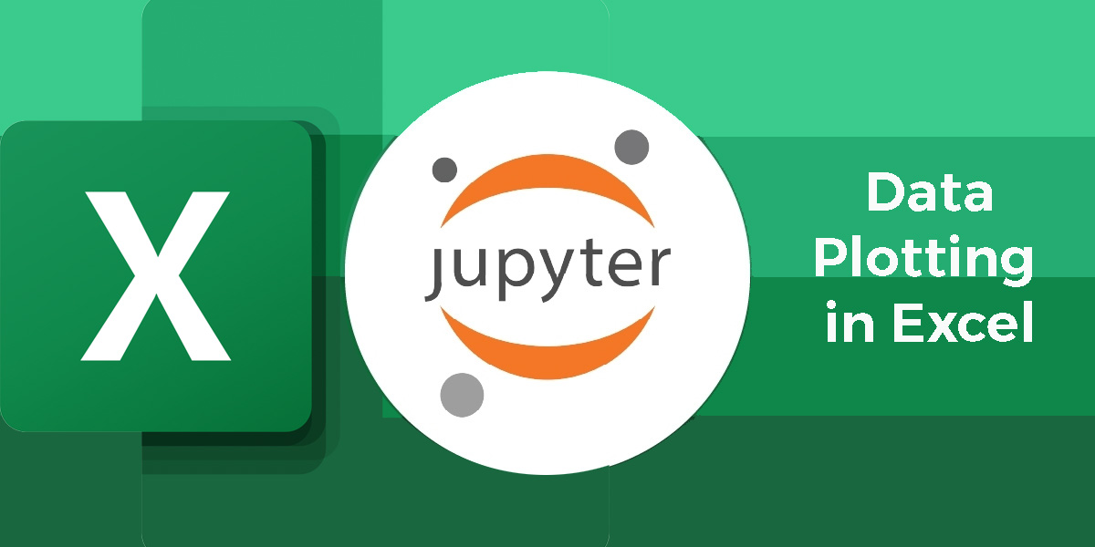 Pip Install Jupyter Notebook While Running Vertalks