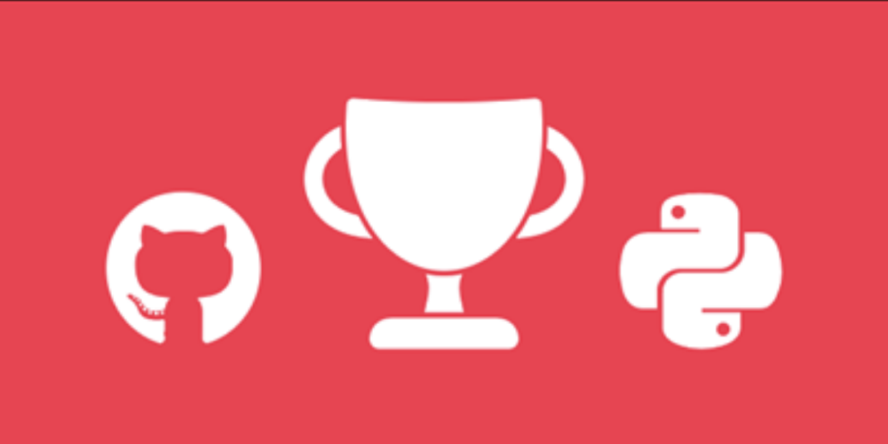 Top Python Packages On GitHub For Beginners - ActiveState