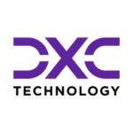 ActiveState | The Open Source Languages Company