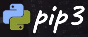 How to install and use Pip3 - ActiveState
