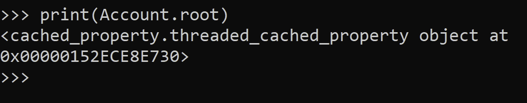 How to install and use Exchangelib Python - ActiveState