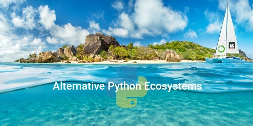 Blog Activestate