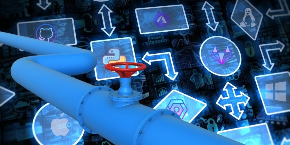 How to manage native Python dependencies in your CI/CD pipeline