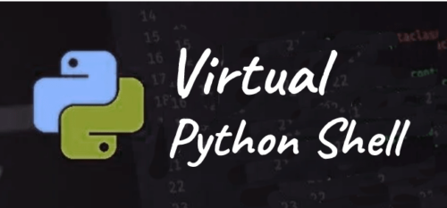 How To Create A Virtual Python Shell Using Python Tools Activestate