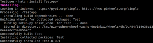 Which Python Dependency Manager Should I Choose? - ActiveState