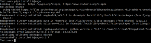 Which Python Dependency Manager Should I Choose Activestate