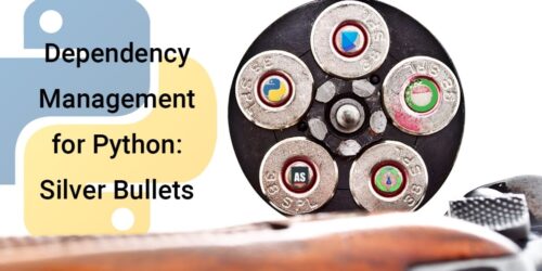 Which Python Dependency Manager Should I Choose? - ActiveState