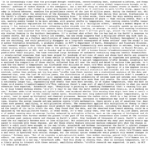 How to do text summarization with deep learning and Python - ActiveState