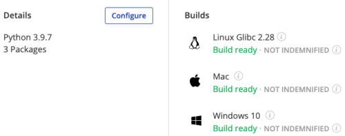 How to work with GraphQL in Python - ActiveState