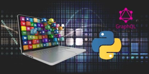 How to Build a GraphQL Server in Python with Graphene