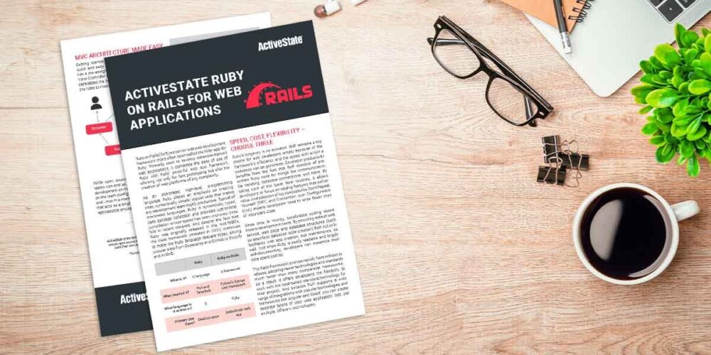How to Make Ruby Package Management Better