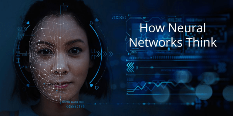 White Box vs. Black Box Algorithms in Machine Learning