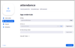 Calculate Zoom Meeting Attendance with Python