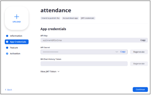 Calculate Zoom Meeting Attendance with Python