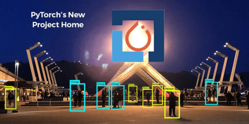 PyTorch Foundation: Everything You Need To Know