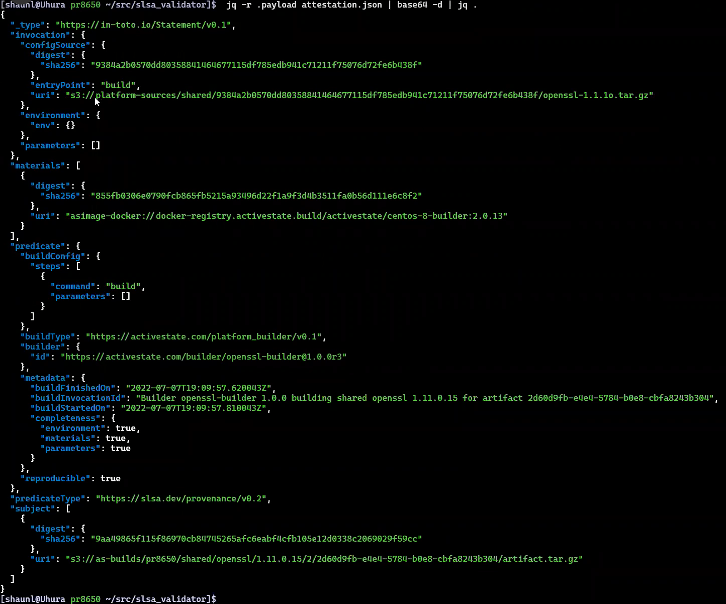 Everything Developers Need to Know About Attestations