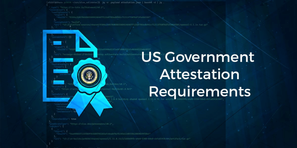 Everything Developers Need to Know About Attestations