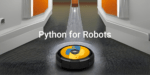 How to Program a Robot With Python