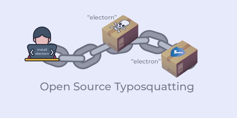 Quick Reads - ActiveState