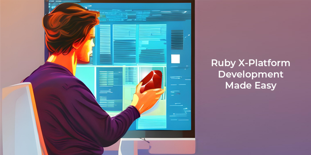 How to Make Ruby Package Management Better