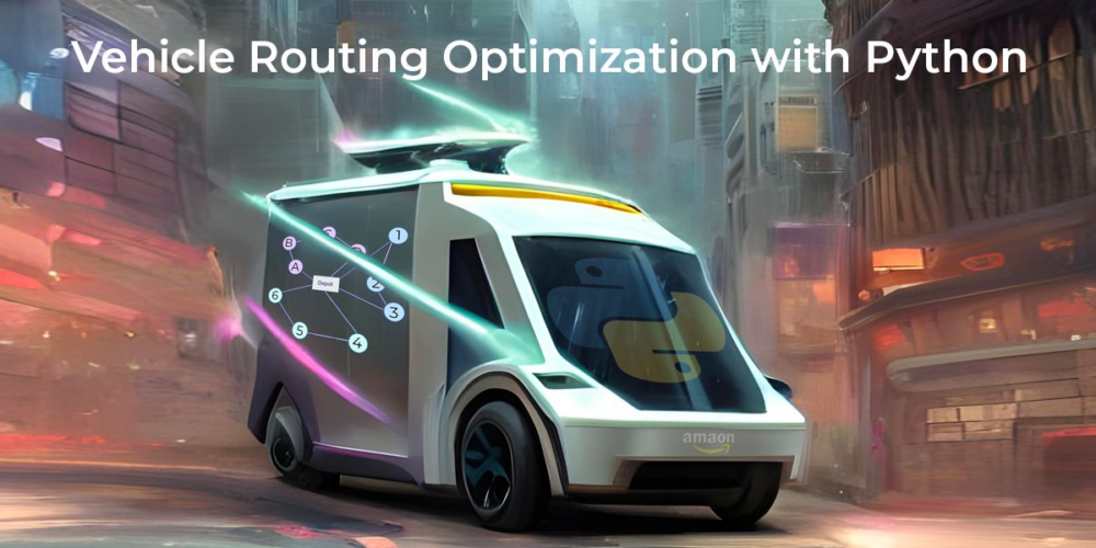 How to Distinguish Human Text From AI Text - Using Python