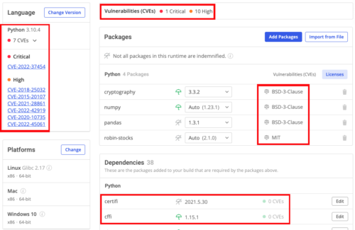 How to Update Your Python Version Without Risk