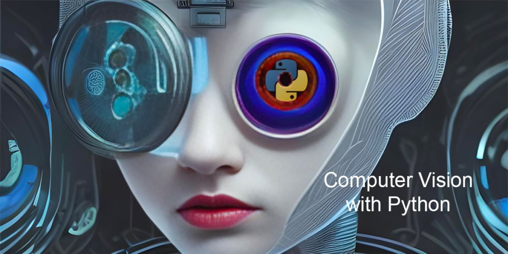 How to Use Python for Face Verification