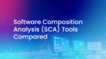 Software Composition Analysis (SCA) Tools Compared - ActiveState