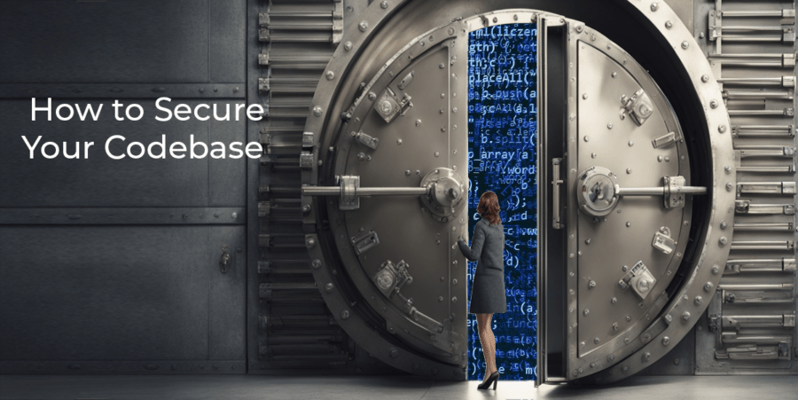 How To Build A Blockchain In Python Get Pre Built Runtime Activestate