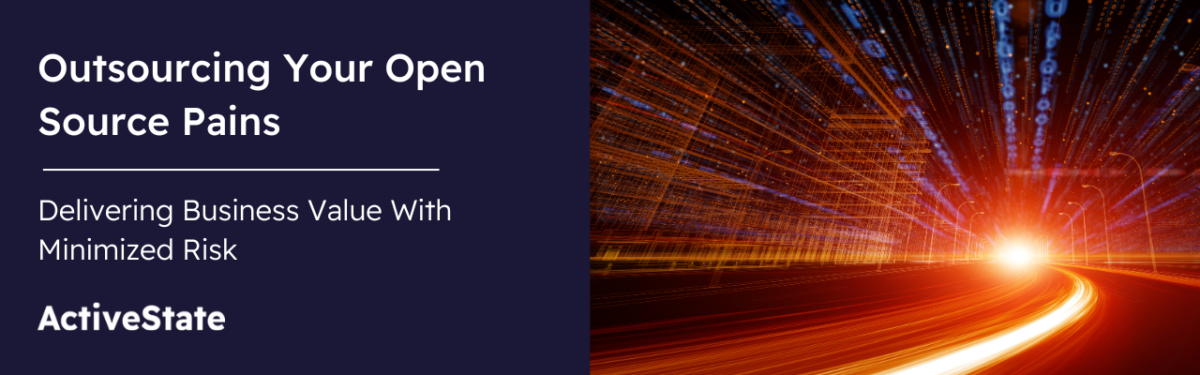 The Top 10 Python Frameworks for Web Development