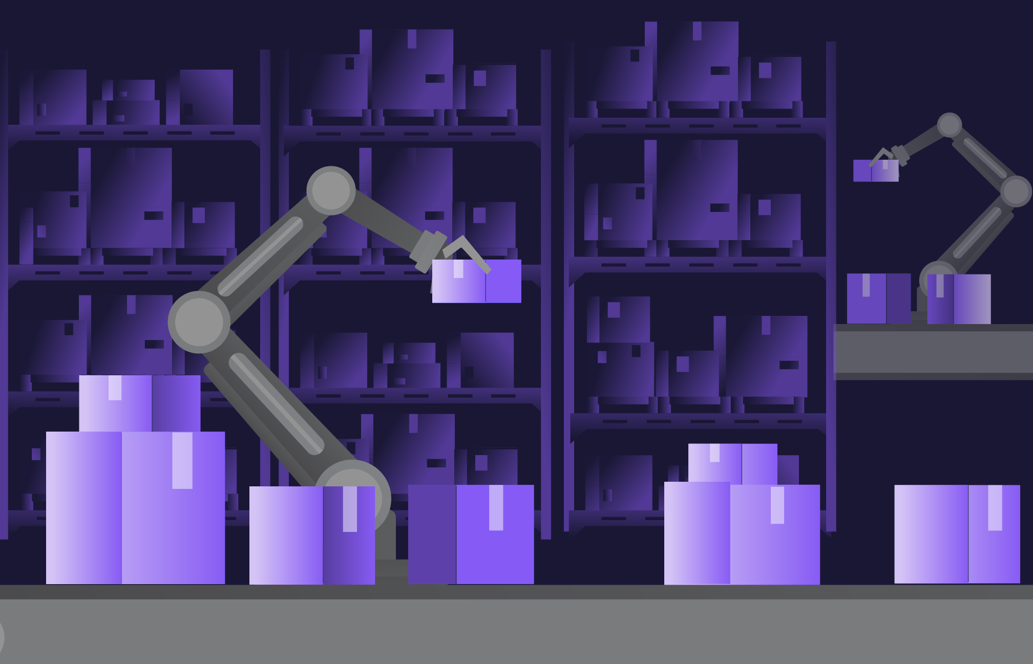 Anaconda Comparison to ActiveState Python