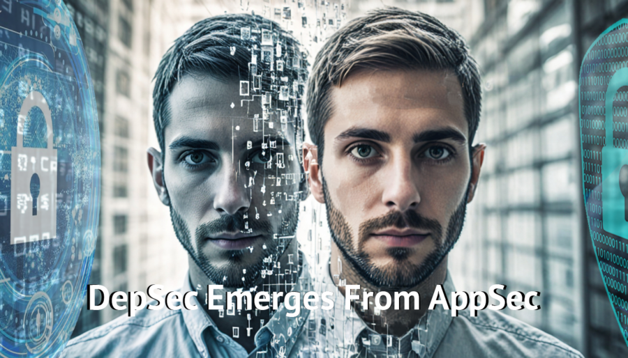 Predictive Modeling of Air Quality using Python