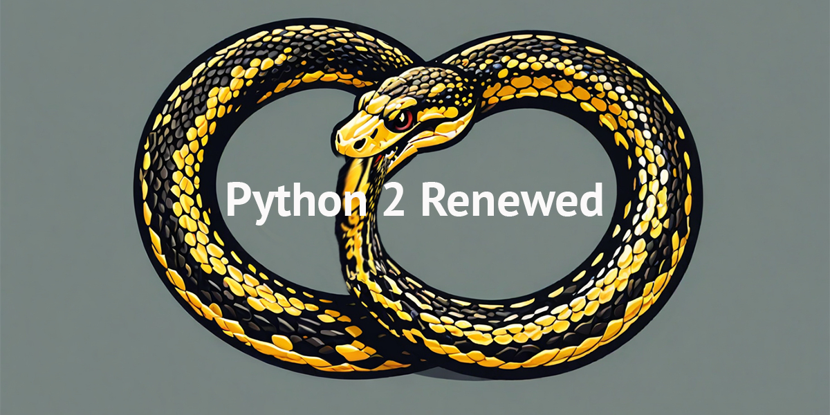 The best Python frameworks for mobile development and how to use them