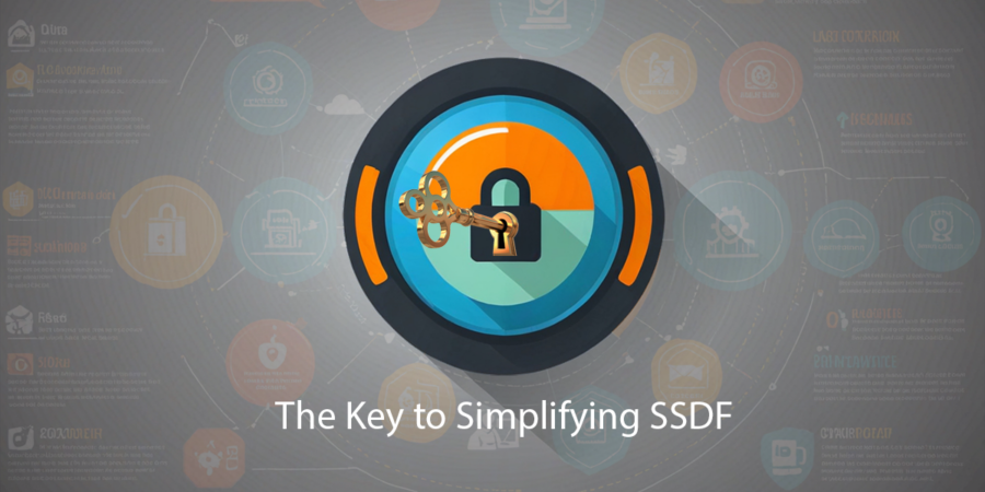 How Activestate Helps With Secure Software Development Framework Ssdf Adoption Activestate