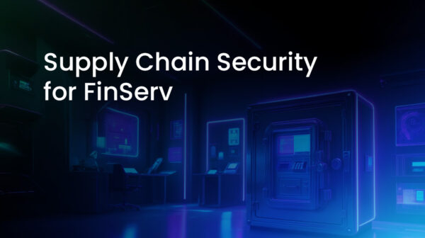 Software Supply Chain Security Solutions | ActiveState