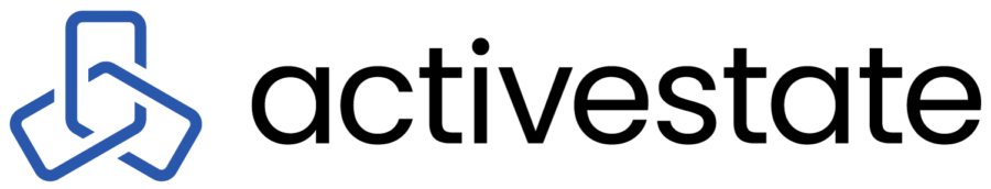 How To Access A Column In A Dataframe Using Pandas Activestate