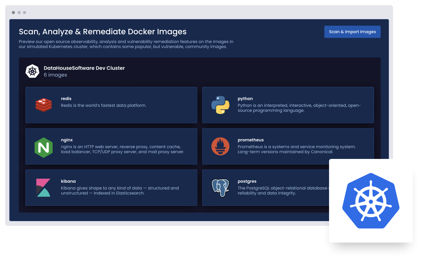 Integrations - ActiveState