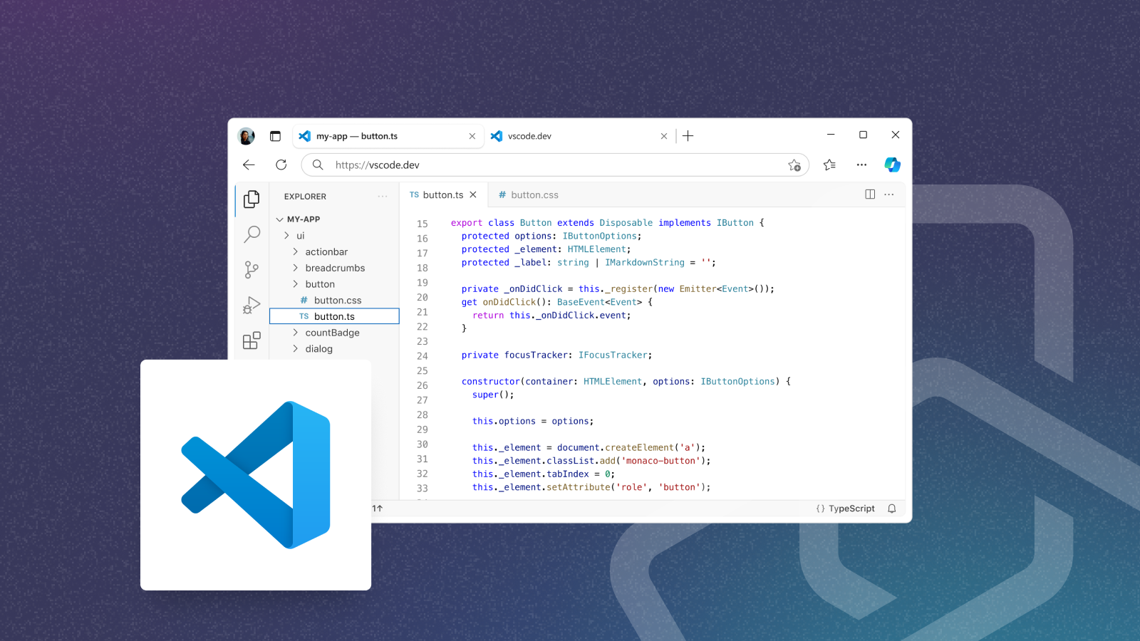 Integrations - ActiveState
