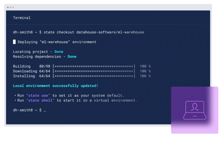 Tame Open Source Complexity - ActiveState