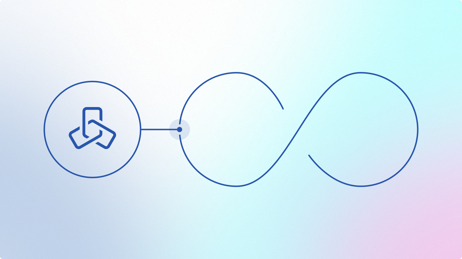 Build + Deploy - ActiveState