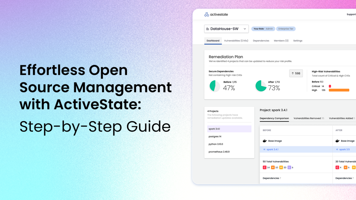 Home automation with Python: Beginner-friendly Python project