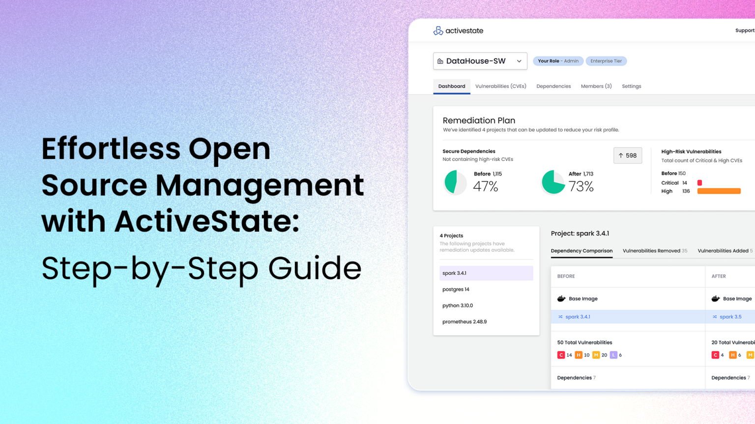 Home automation with Python: Beginner-friendly Python project