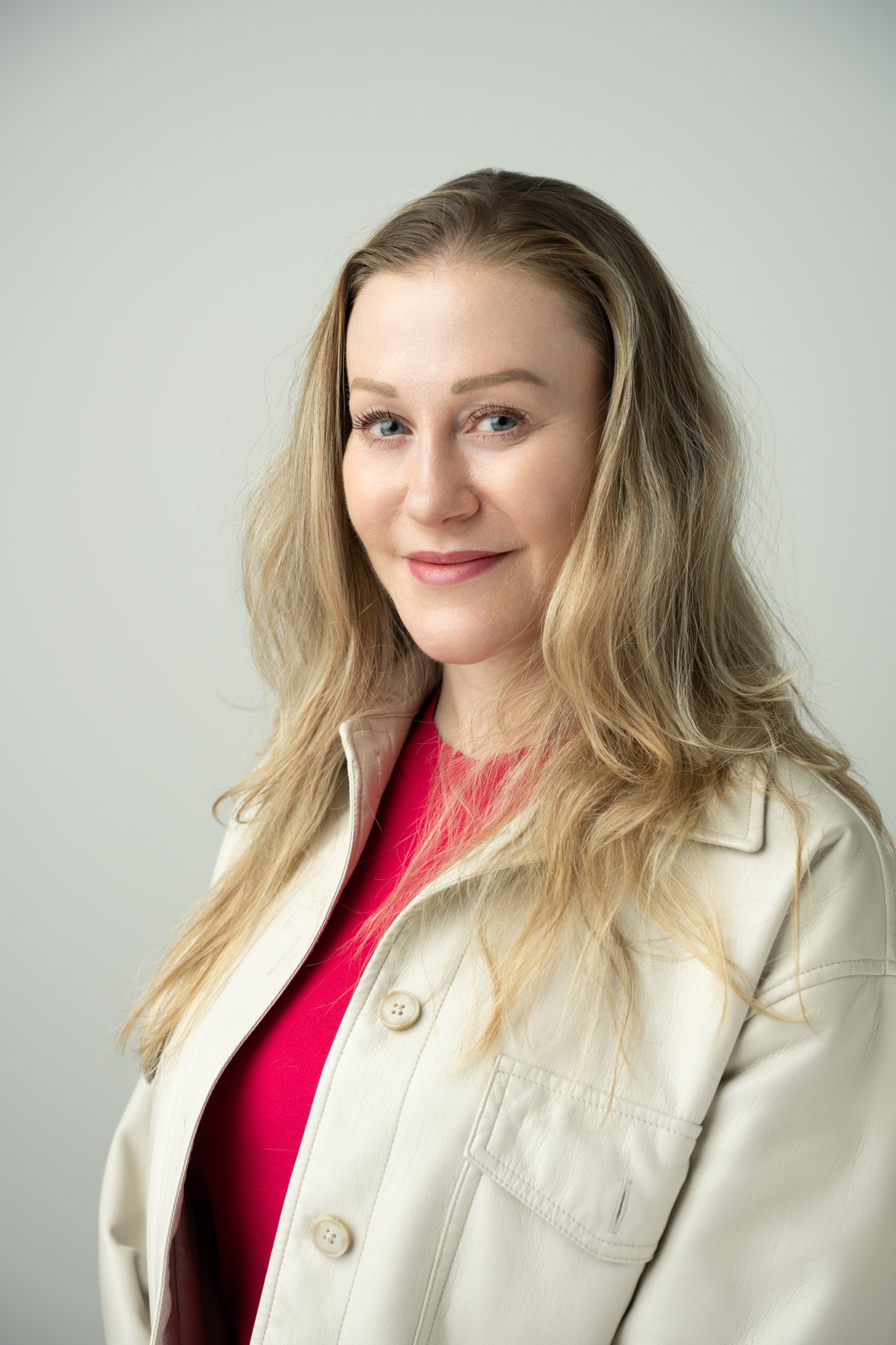 About us - ActiveState