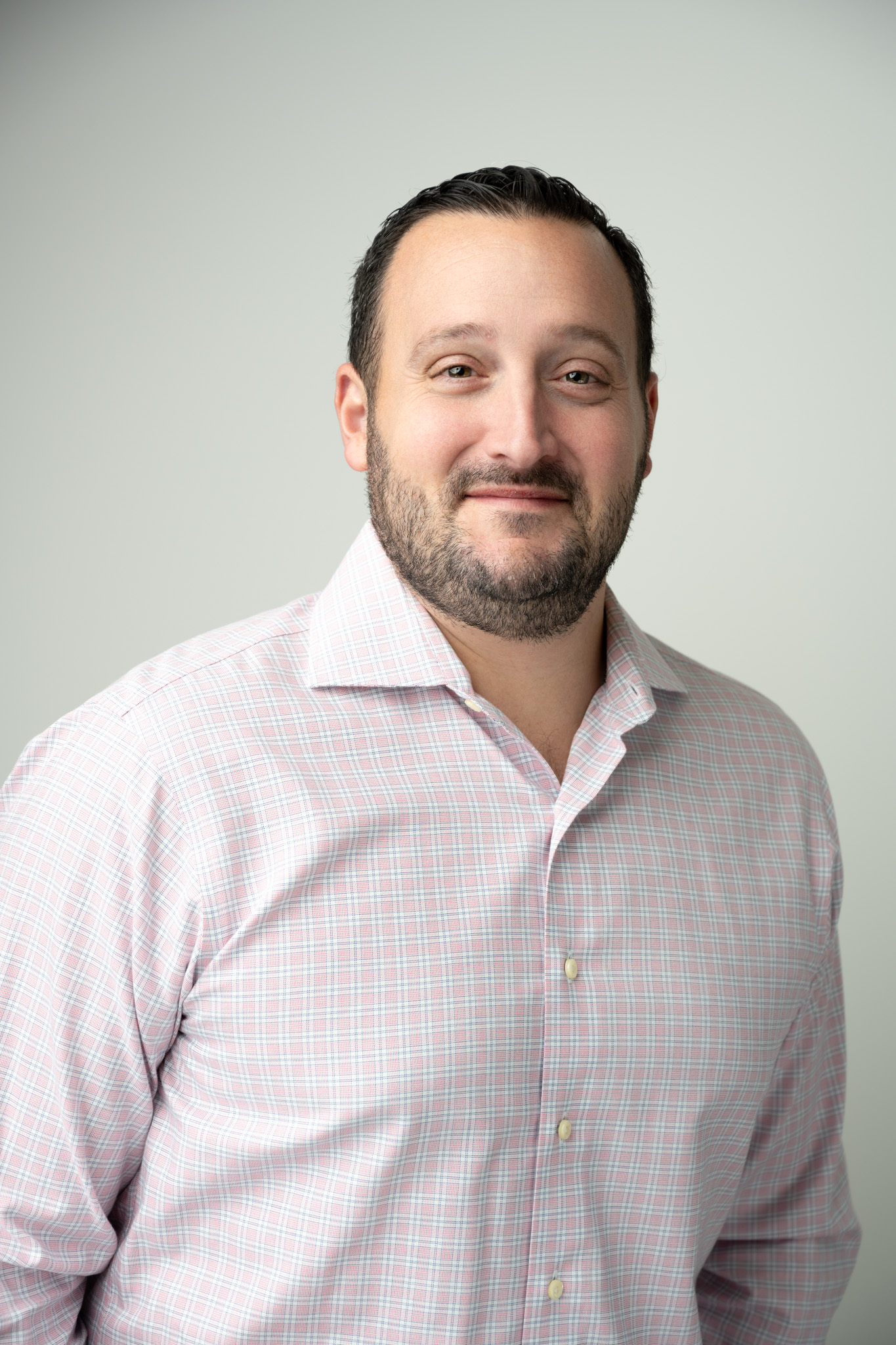 About us - ActiveState