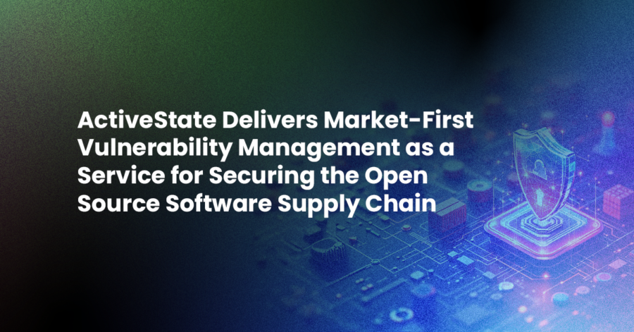 Python Package Installation on Windows - ActiveState