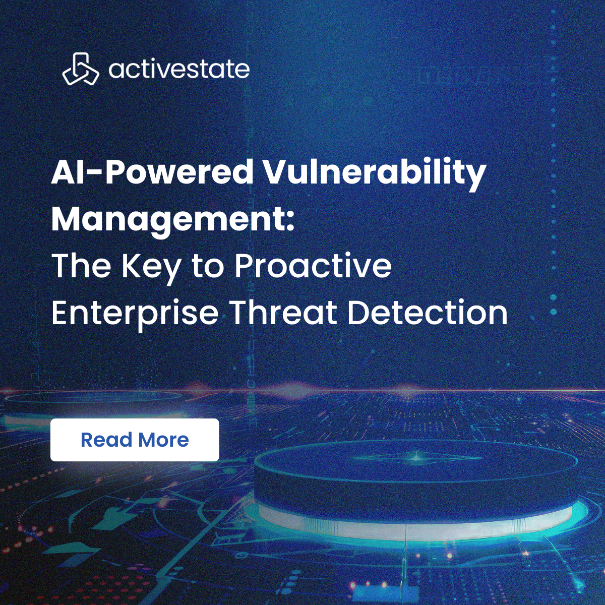 AI Security Posture Management (AI-SPM): Proactive Enterprise Threat Detection