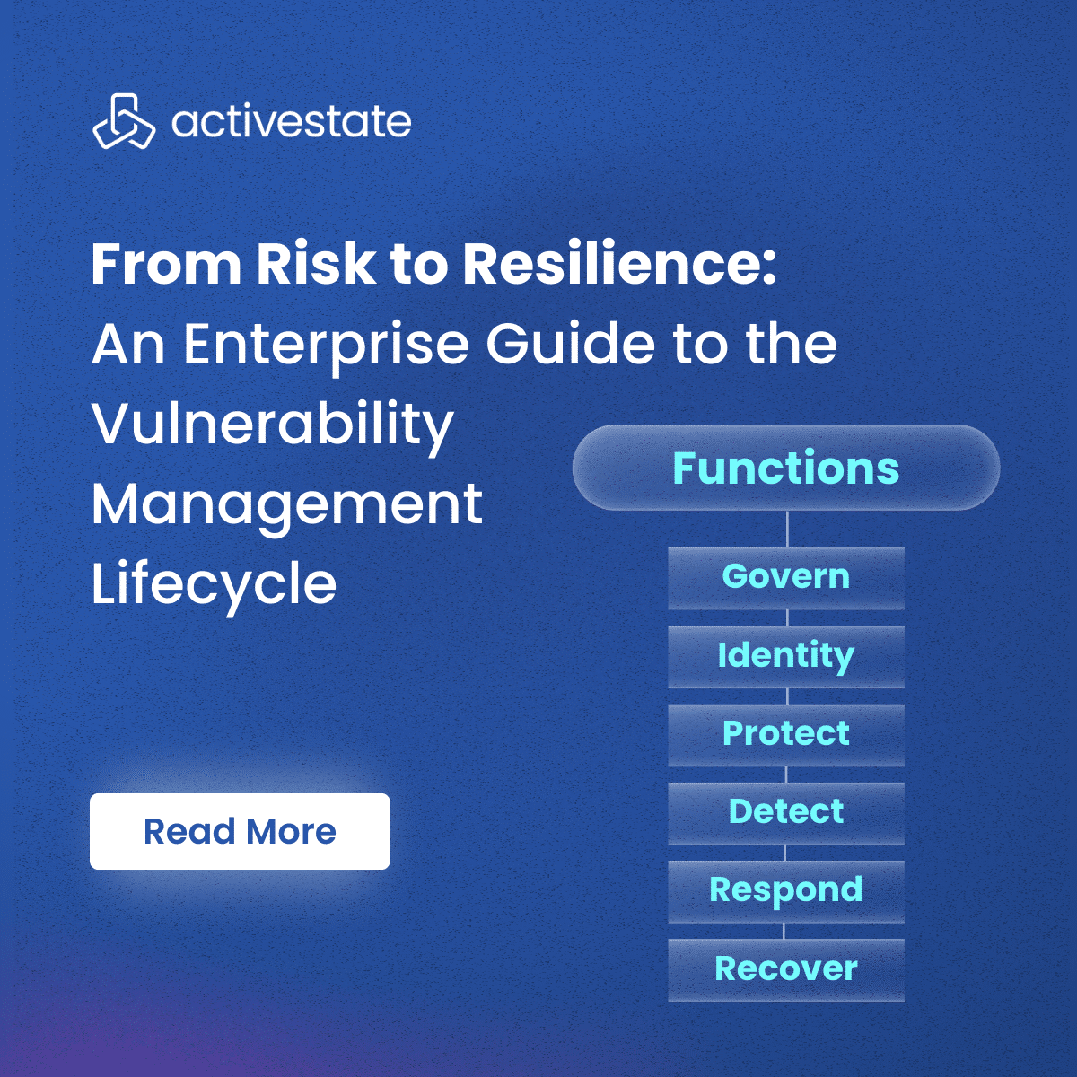 Optimizing the Vulnerability Management Lifecycle for DevSecOps in Enterprises