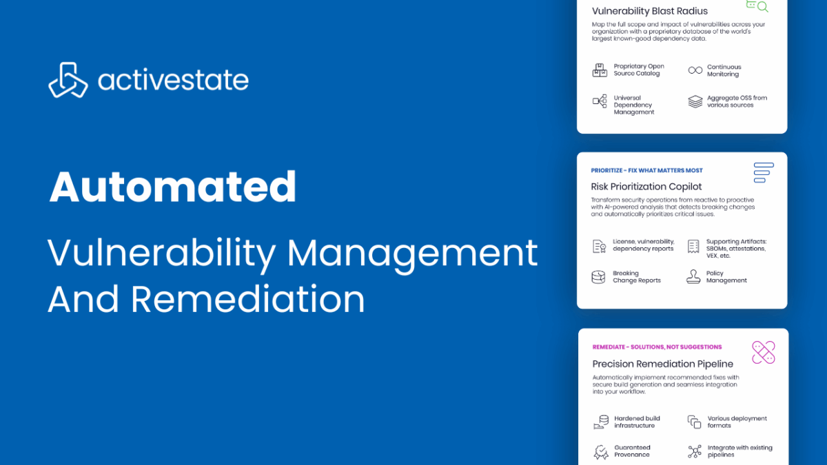 How to Add Packages in Anaconda Python - ActiveState
